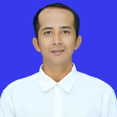 M.Aly & Yeni Safitri